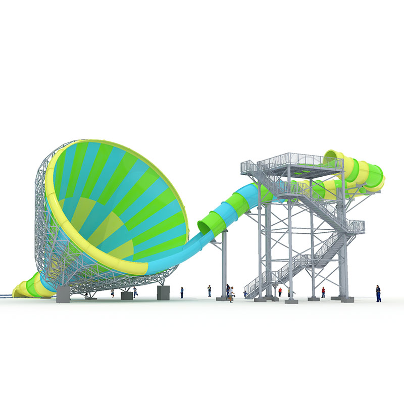 Guangzhou Cowboy Water Park Equipment Co.,Ltd