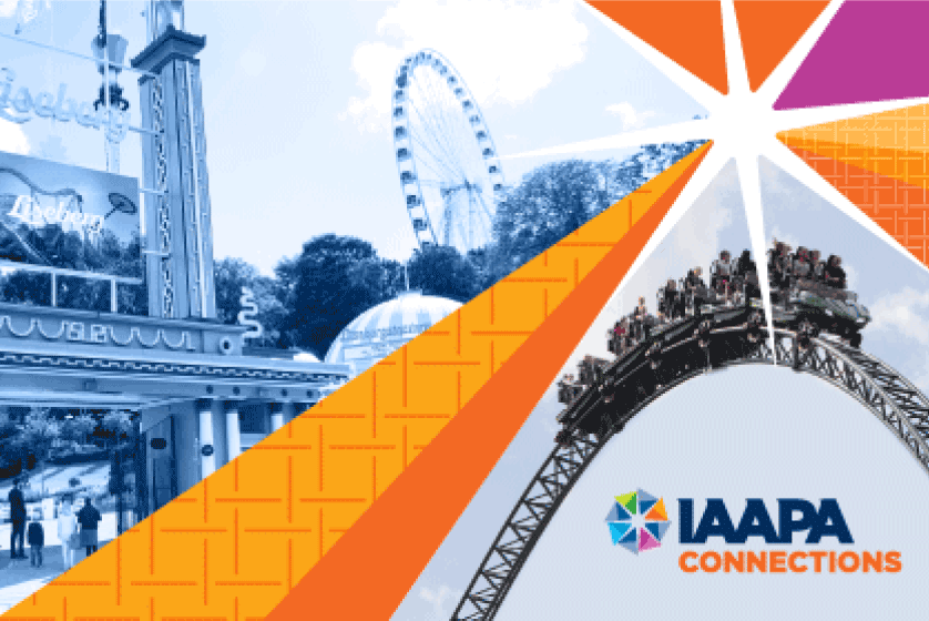 Global Layout: Cowboy Group and customers from Southeast Asia gathered ...