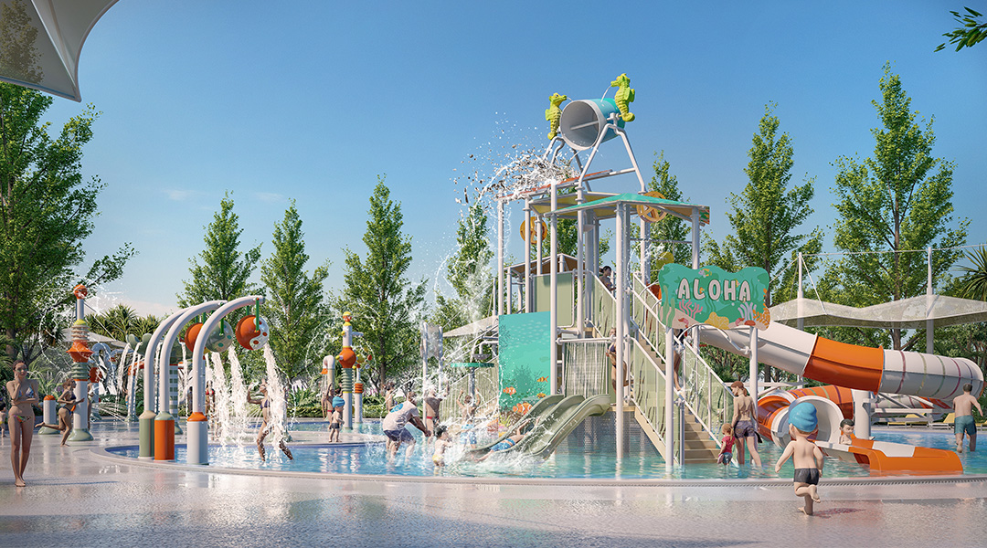 Critical Safety Standards for Water Park Construction: A Complete Guide ...