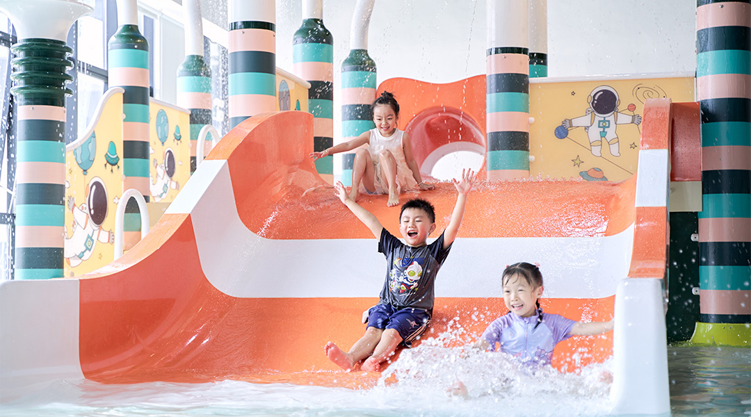 Critical Safety Standards for Water Park Construction: A Complete Guide ...